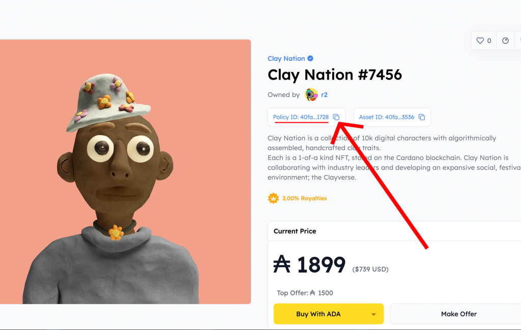 Make SNAPSHOT NFT Holders on Solana Quickly