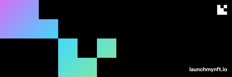 How to Mint on LaunchMyNFT: Full Tutorial
