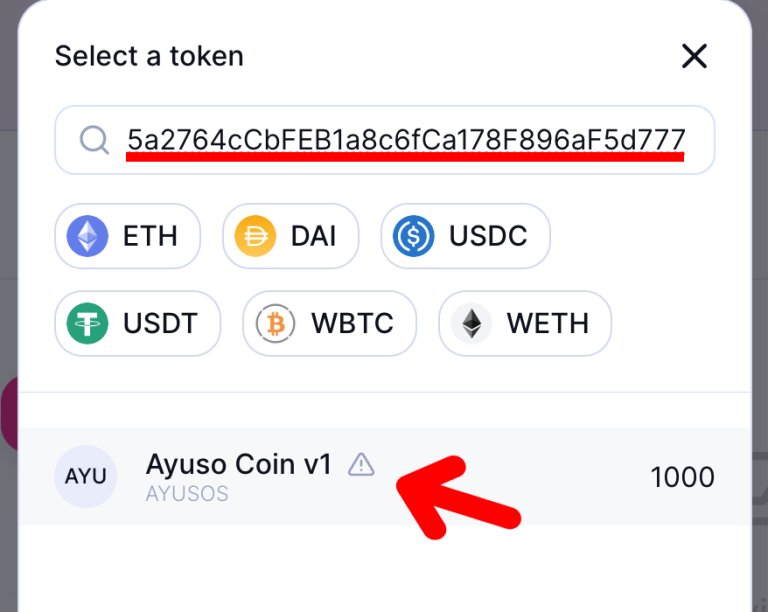 CÓMO crear POOL DE LIQUIDEZ Token en 5+1 Pasos CÓMO crear POOL DE LIQUIDEZ Token en 5+1 Pasos