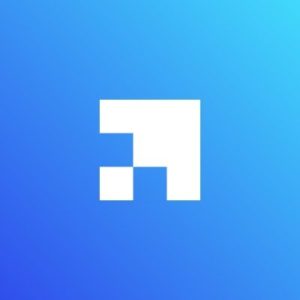 How to MINT in LAUNCHMYNFT: Detailed Tutorial