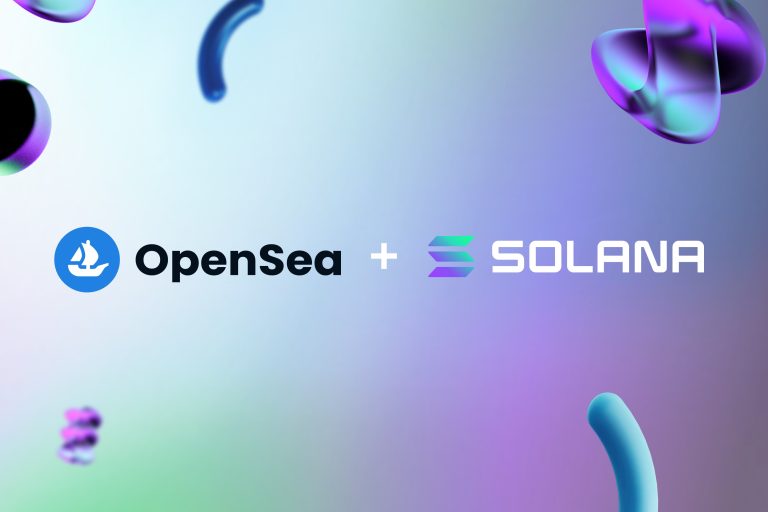 Top 5+1 MARKETPLACES to Buy SOLANA NFT 2026