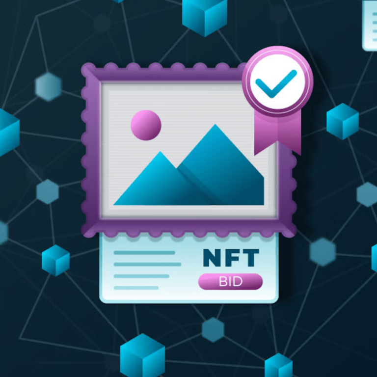 Blog - Smithii | Management Software for web3