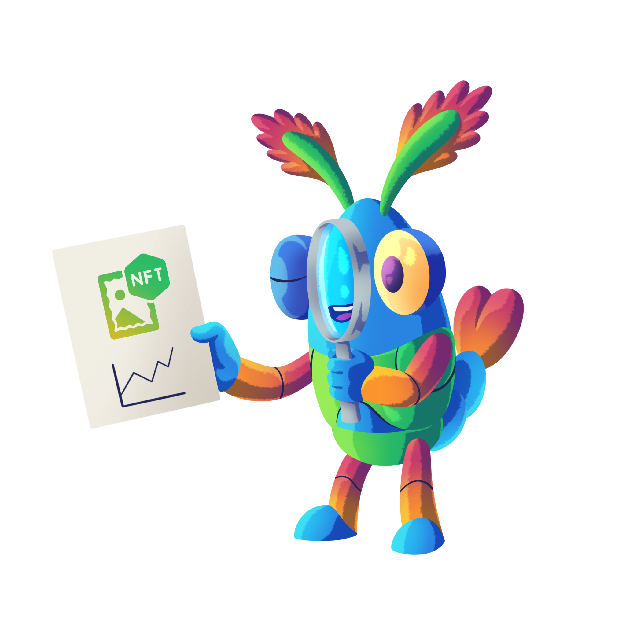 Create and Deploy ERC20 Token 2025 [Definitive Guide]