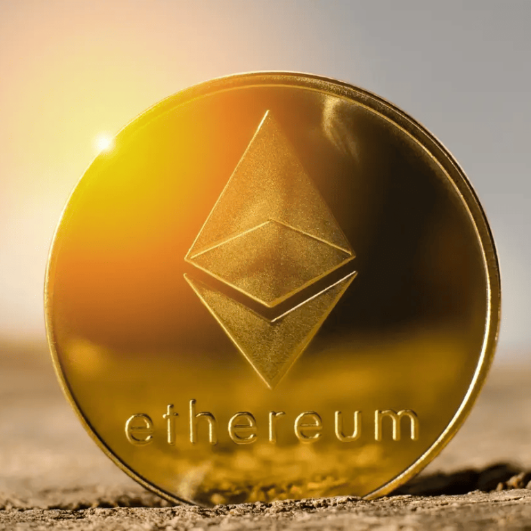 How to Create an ERC20 Ethereum Token? [No Code]